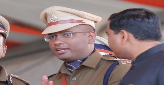 KBC Winner: महज 14 साल की उम्र में केबीसी में जीते थे 1 करोड़, अब ...