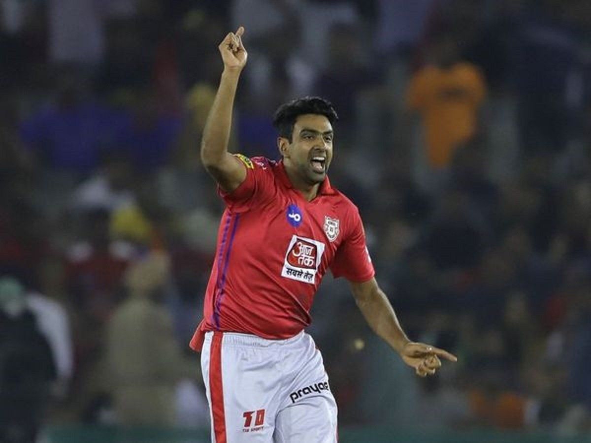 Ravichandran Ashwin, Mankading, रविचंद्रन अश्विन ट्वीट, Ravichandran ...