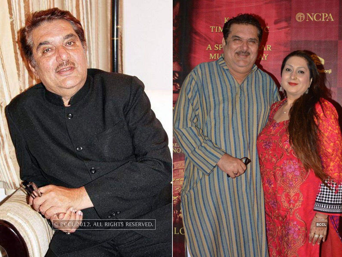 Raza Muraad Birthday, रणवीर सिंह को 24 थप्पड़ मार चुका है ये एक्टर, 250 ...