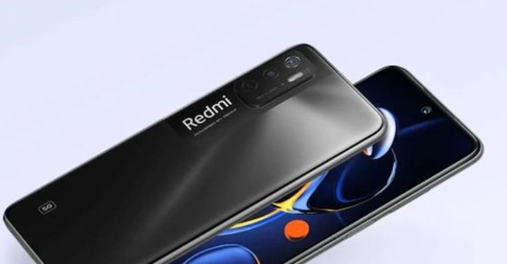 Redmi Note 11SE Launched, Check Price, Specs | Tech News