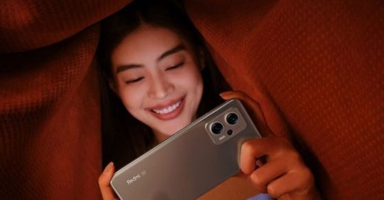 Redmi Note 11T Pro Plus Redmi Note 11T Pro Launched, Check Price, Specs ...