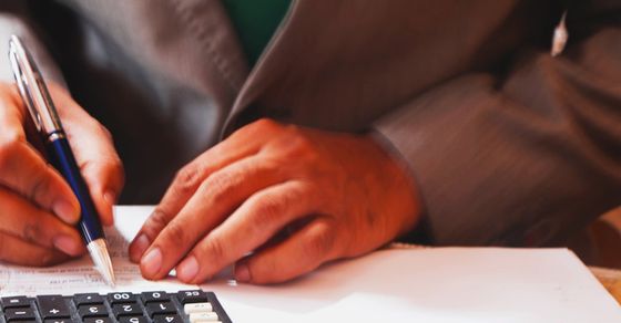 Filing ITR for first time? have to register on new Income Tax Portal ...