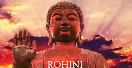 Rohini Vrat 2021 date time importance puja vidhi significance