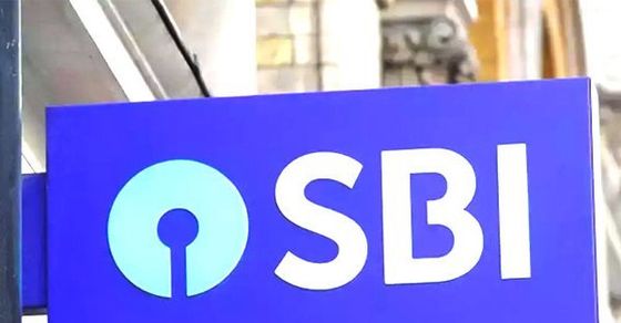 SBI achieved a big position, became the third largest bank in the ...