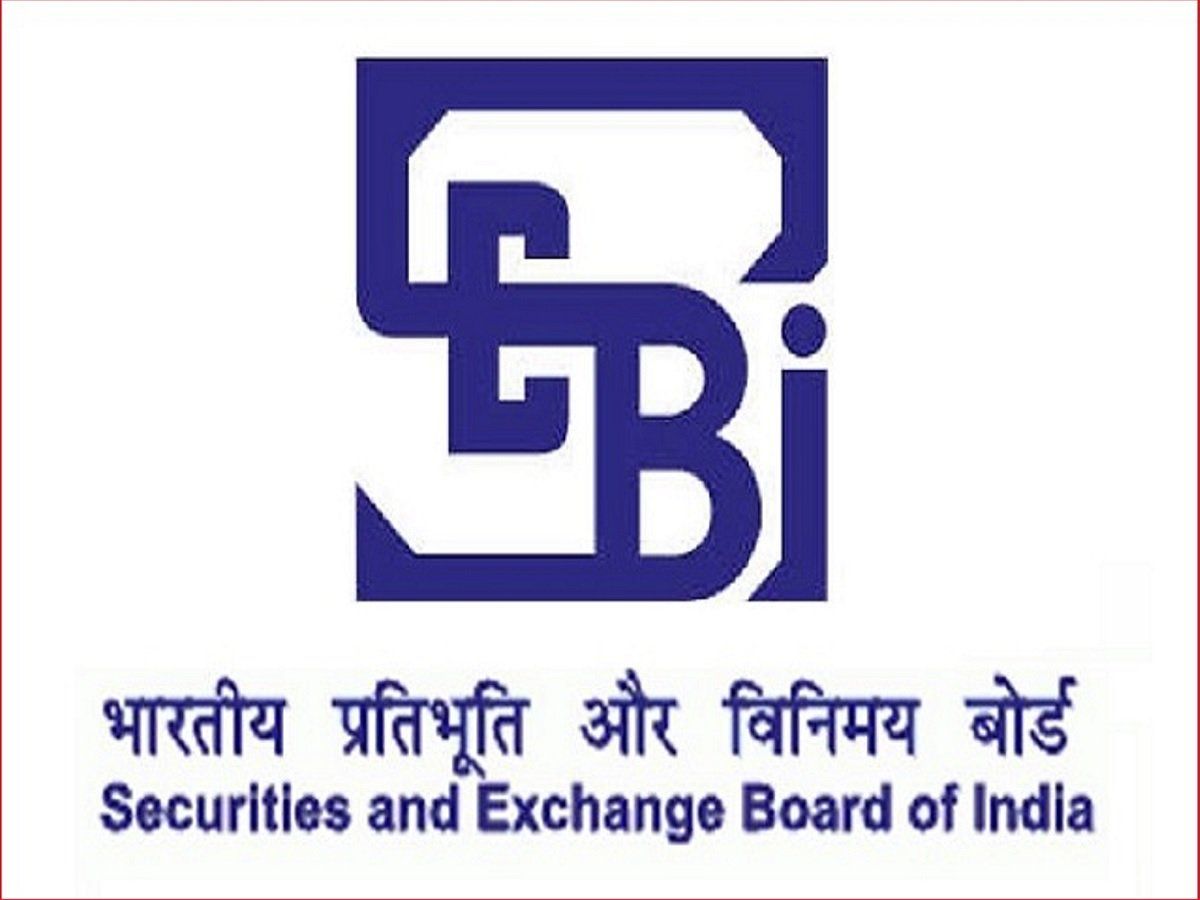 SEBI Grade A Result 2022 released at sebi.gov.in download direct link ...