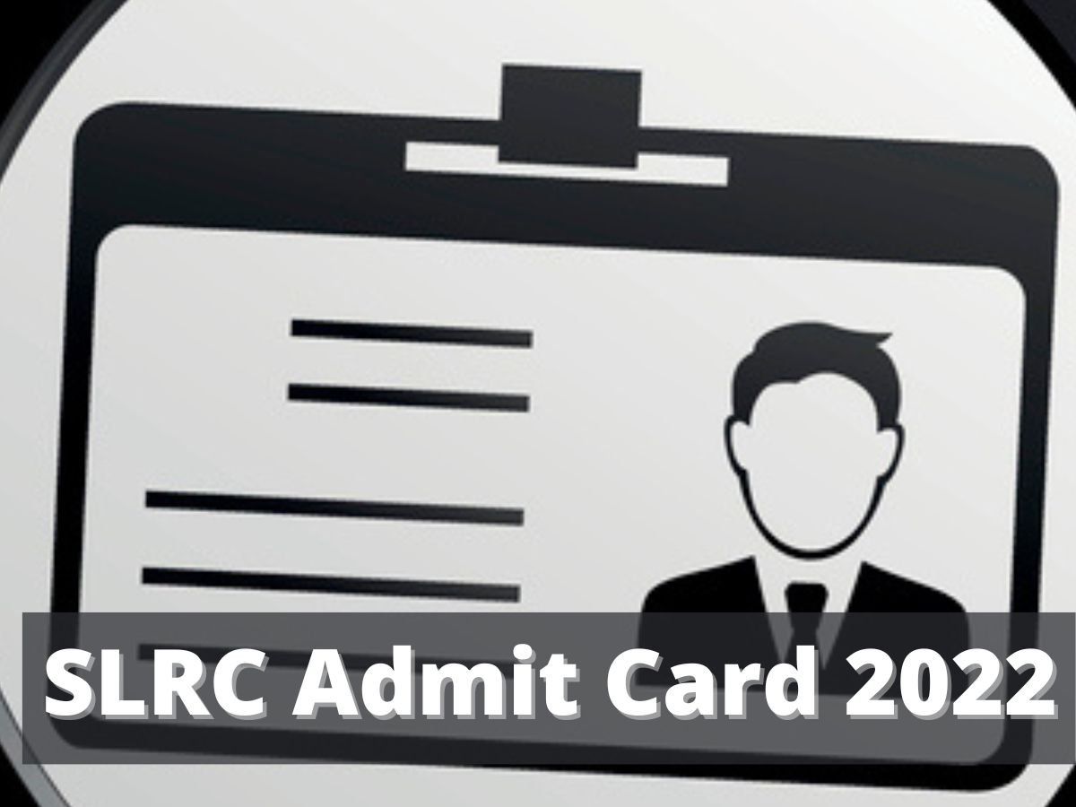 assam slrc admit card 2022 released at sebaonline.org download SEBA ...