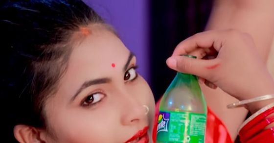 Bhojpuri Gana: Bhojpuri Popular Singer shilpi Raj song sprite video hit ...