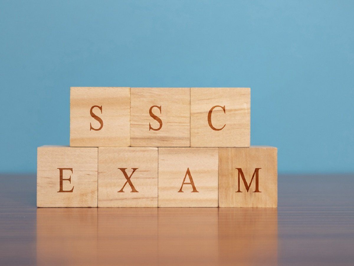 SSC GD Constable SSC MTS Tier 1 Cut Off Result 2021 Sarkari Result