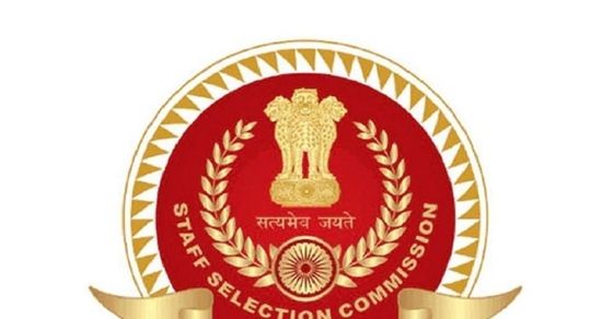 SSC CPO 2022 result expected cut off for male and female check result ...