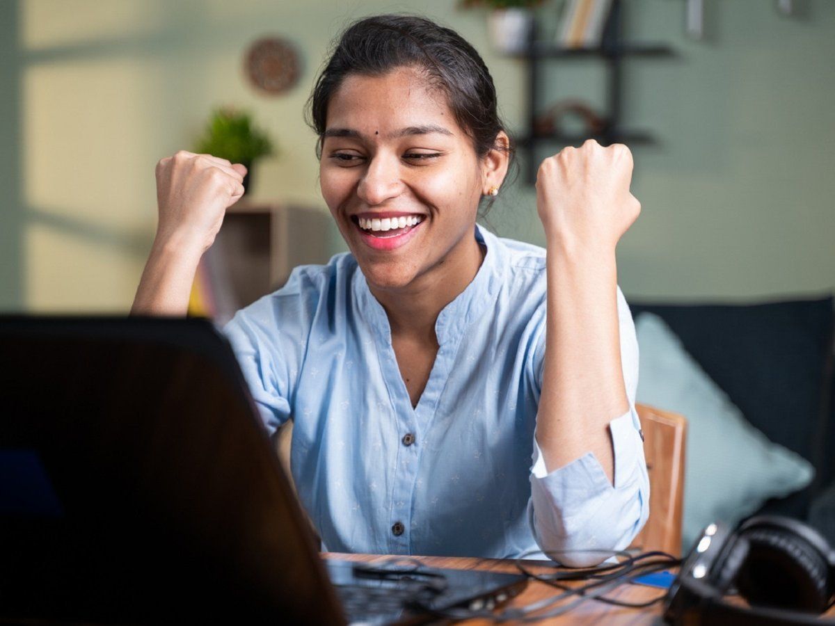 SSC MTS Tier 1 Cut Off Result 2021 Sarkari Result SSC MTS Tier 1 Exam