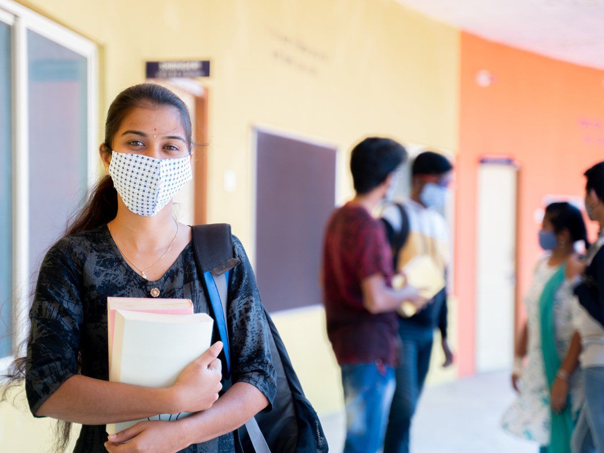 SSC MTS Result 2021 Date: Check Tier 1 Exam Results Date, Expected Cut ...