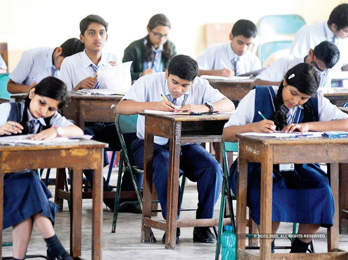 Bihar School Re Open News| Bihar School Re Open:बिहार में 28 सितंबर से ...