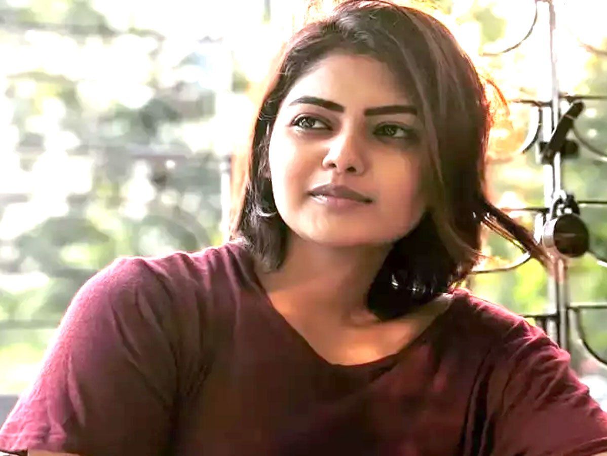 Who is Saayoni Ghosh:जानें कौन हैं सायोनी घोष जिनकी त्रिपुरा में ...