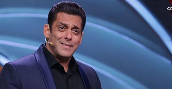 Bigg Boss 14 Salman Khan Marriage ज्योतिष ने की भविष्यवाणी- भंग हुआ ...