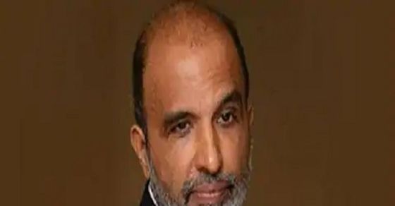 sanjay jha, sanjay jha 100 Congress leaders written letter to Sonia ...