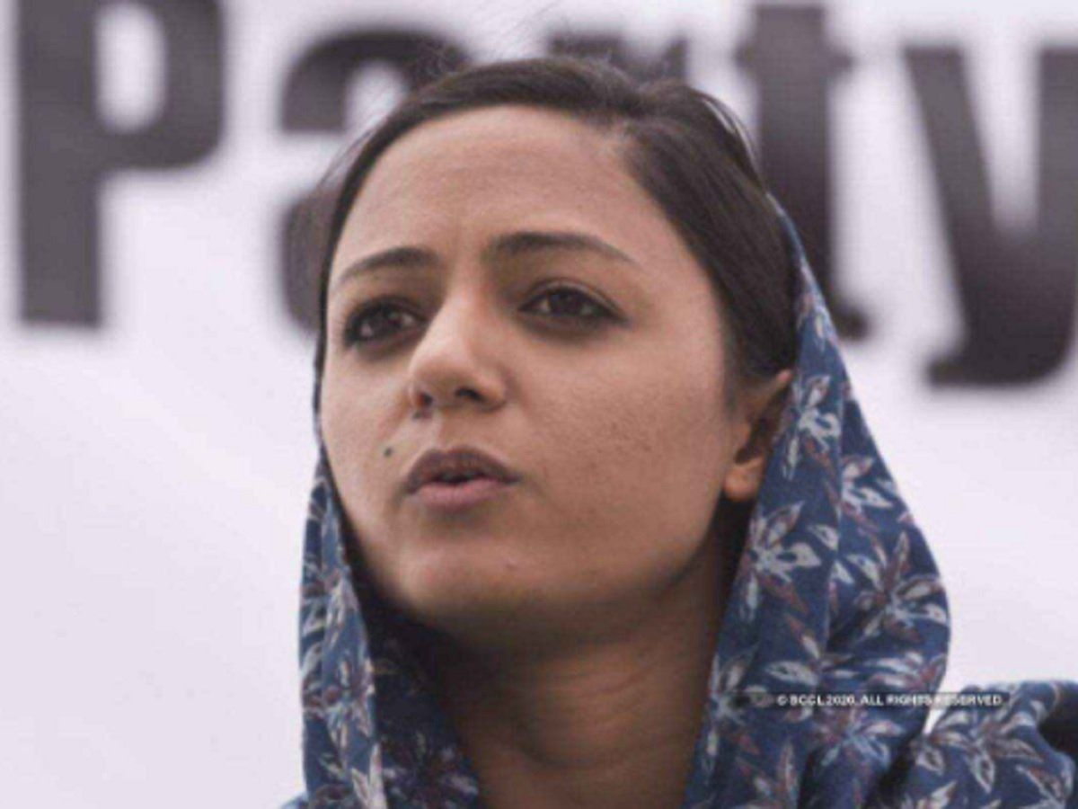 Shehla Rashid, शेहला रशीद के पिता ने बेटी पर लगाए बेहद गंभीर आरोप, JNU ...