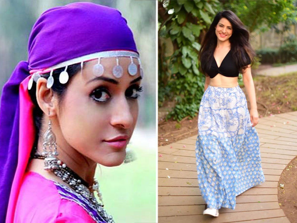 Simple Kaul Tarak Mehta Ka Ooltah Chashma, सिंपल कौल तारक मेहता का उल ...