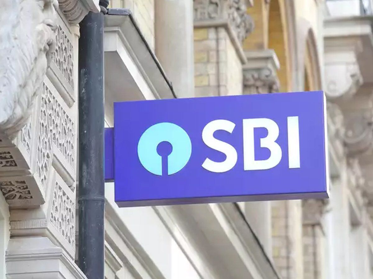 SBI Junior Associate Admit Card 2020: एसबीआई क्लर्क प्री एग्जाम के ...