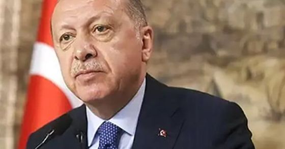 The country will now be known as Turkiye not Turkey-Turkiye not Turkey ...