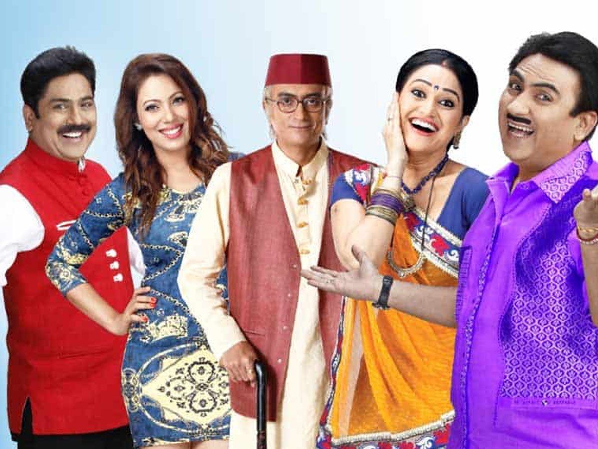 Taarak Mehta Ka Ooltah Chashmah latest episode Rising Lemon Prices ...
