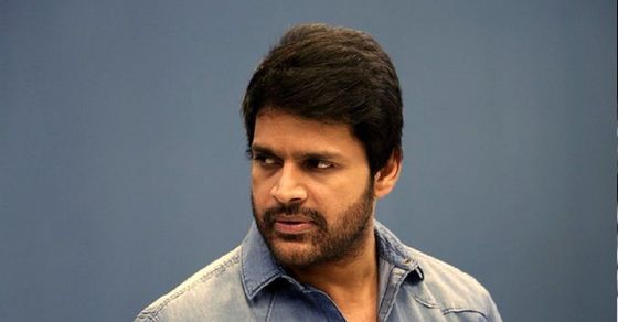 Actor Shaam Arrested, Tamil Actor Shaam arrested for Gambling In ...