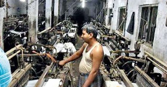 UP Chunav 2022, What is the condition of businessmen of ambedkar nagar ...