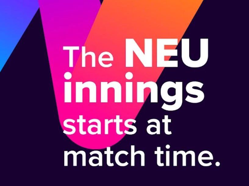 Tata Neu super app launched In India, Check Benefits | Tech News