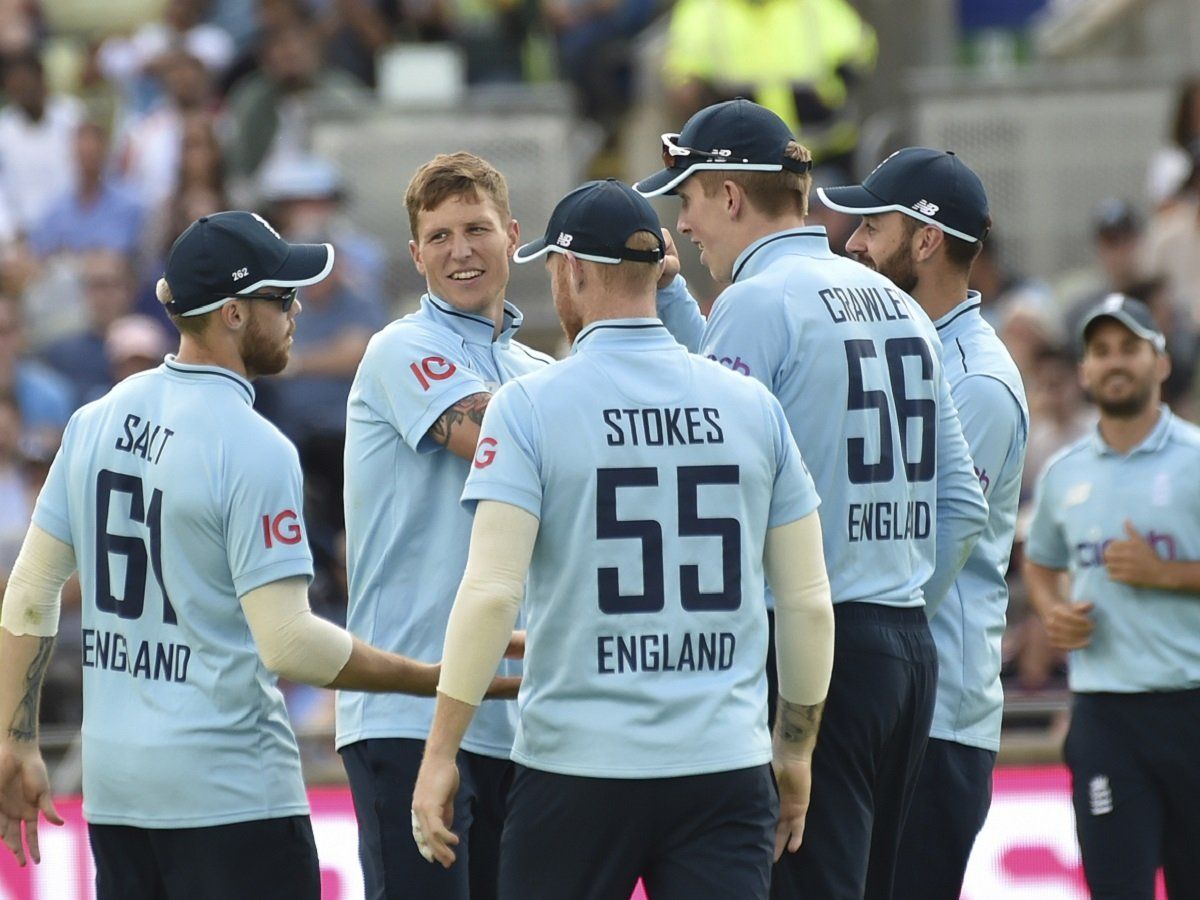 The Hundred Rules | The Hundred Cricket Tournament Rules from 5 ball over to 25 ball powerplay ...