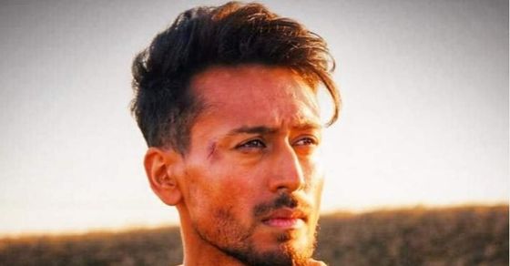 बॉलीवुड की नई 'हिट मशीन' हैं टाइगर श्रॉफ, जानिए उनकी फ‍िल्‍मों का अब तक ...