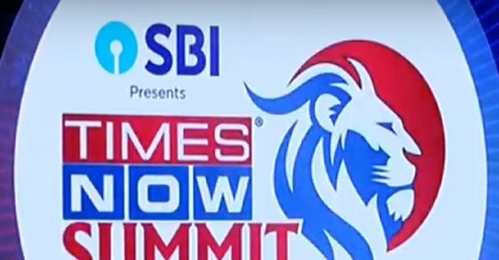Times Now Summit live streaming, Times Now Summit 2020: यहां लाइव देखें ...