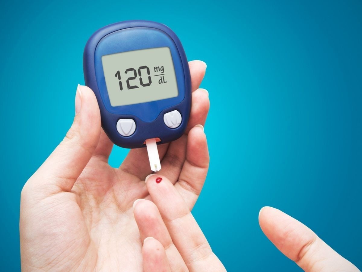 why-diabetes-patients-should-check-blood-sugar-levels-regularly-know