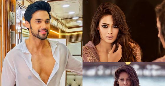 Top TV News: कसौटी जिंदगी के फेम पार्थ समथान करेंगे बॉलीवुड डेब्यू तो ...