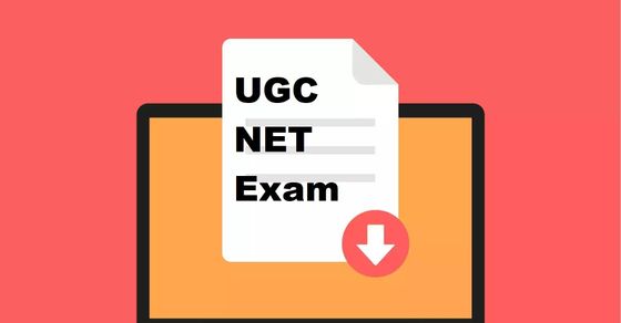 UGC NET 2022 NTA opens window for changes in application form check through ugcnet.nta.nic.in ...