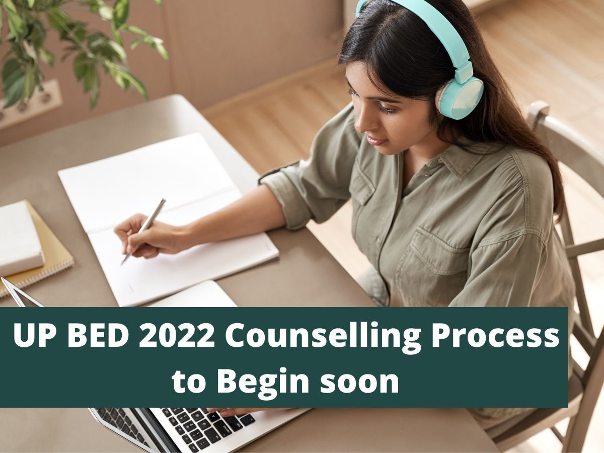 Up Bed Counselling Schedule 2021-23 at Cole Sherrell blog