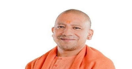 Twitter account of Uttar Pradesh Chief Minister's Office, CMO was ...