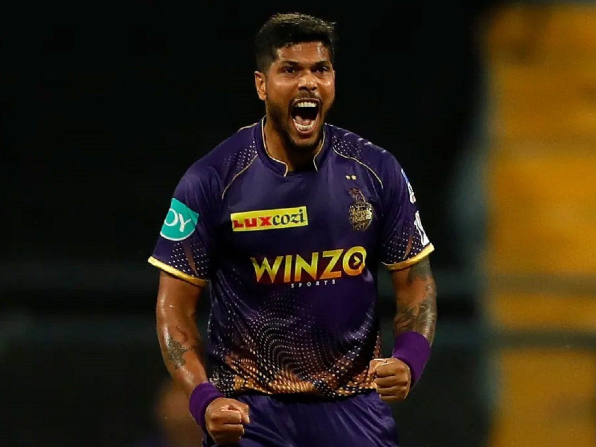 "Why Should I lie?"- Umesh Yadav Breaks His Silence After Getting Unsold In The IPL 2025 Auction