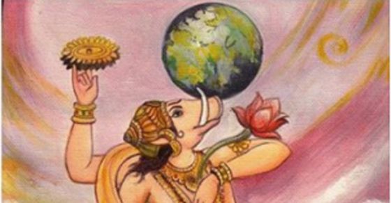 Why is Varaha Jayanti celebrated Know date and significance of lord ...