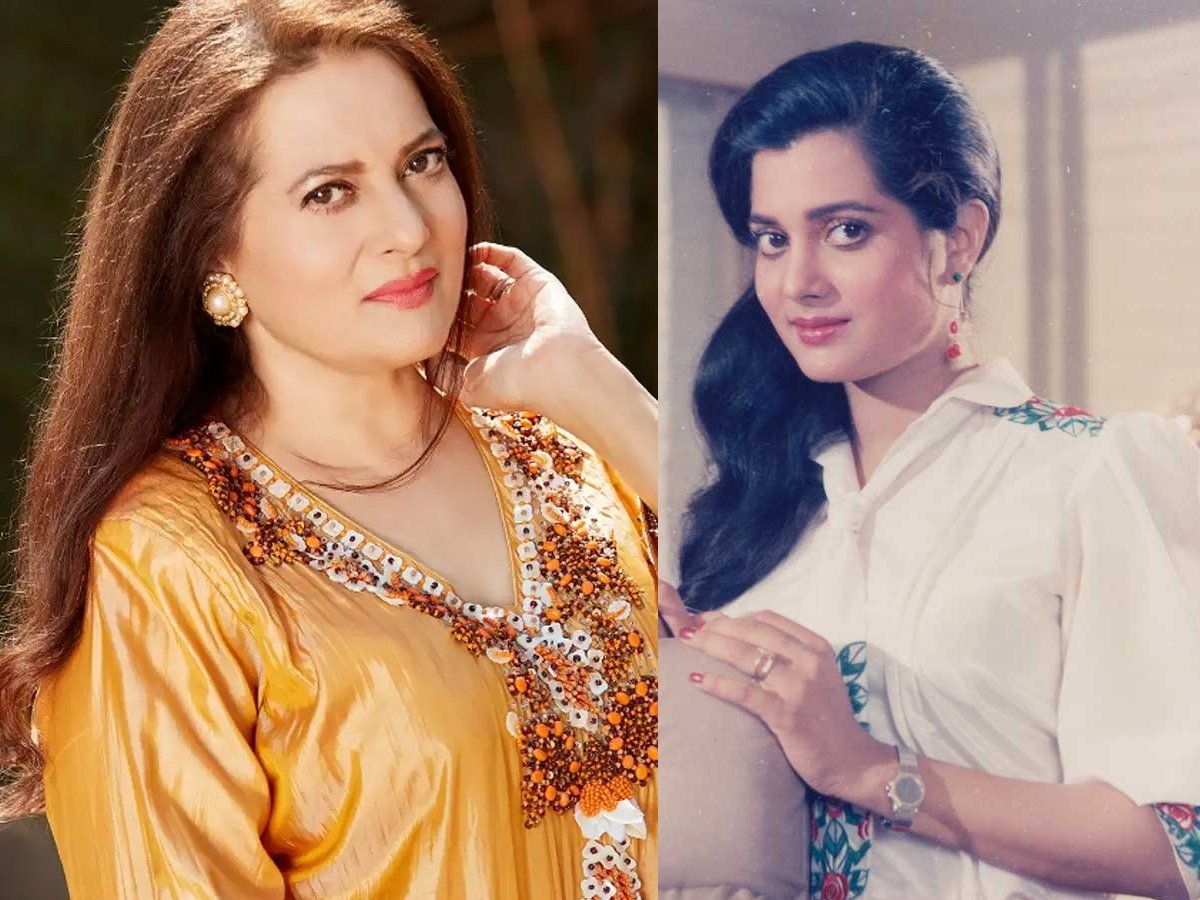 Actress Vijayta Pandit Birthday lesser known facts, 'लव स्टोरी' की ...