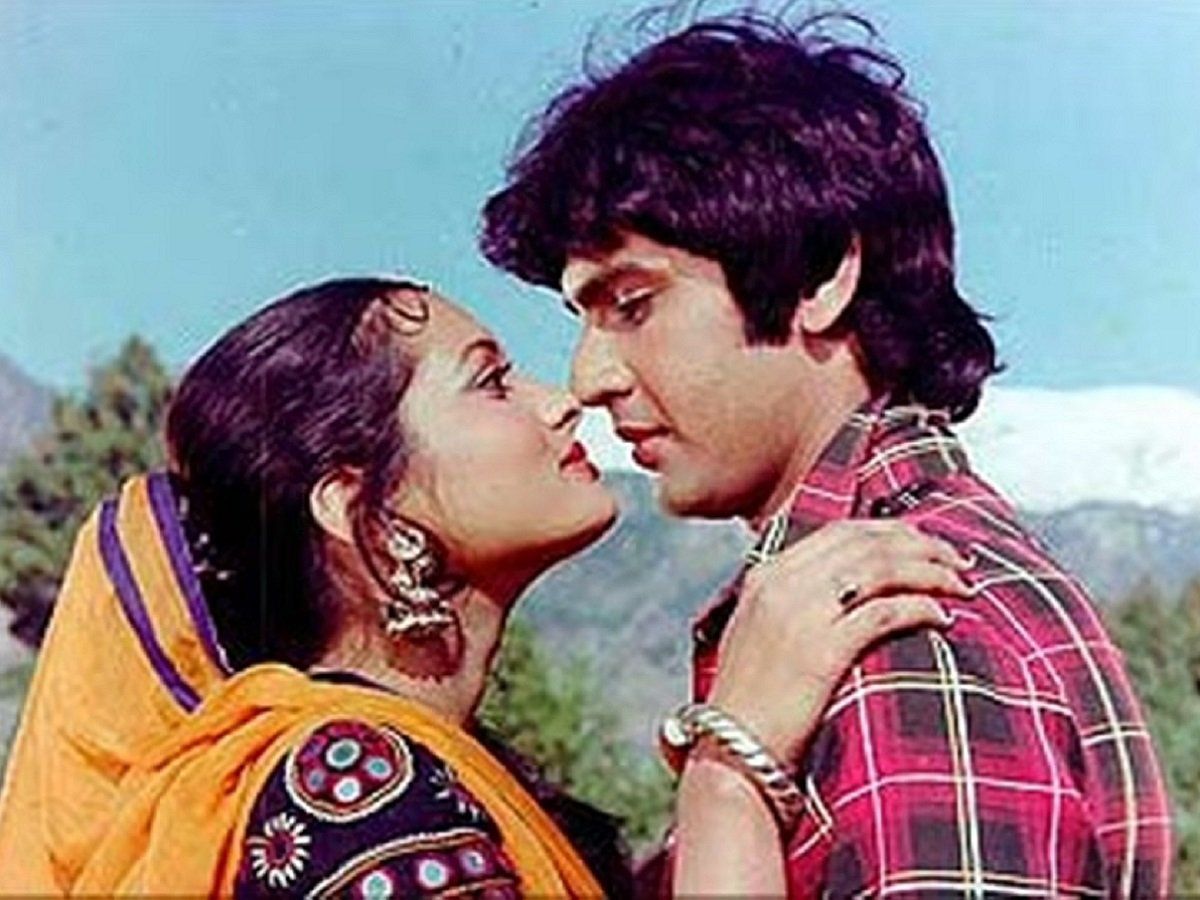 Vijayta Pandit interesting facts, एक्टिंग छो़ड़ सिंगर बन गई थी ये मशहूर ...