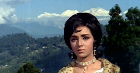 Vimi Tragic Life Story Of Humraaz Film Actress Died At Age of 33 पति के ...