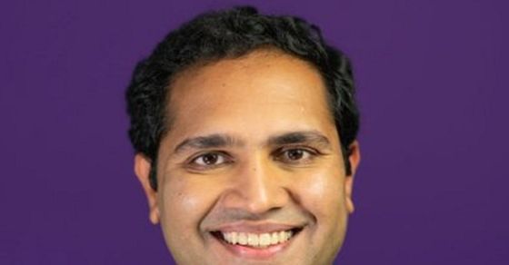 Vishal Garg Profile: why vishal garg lays off 900 employees Who is ...