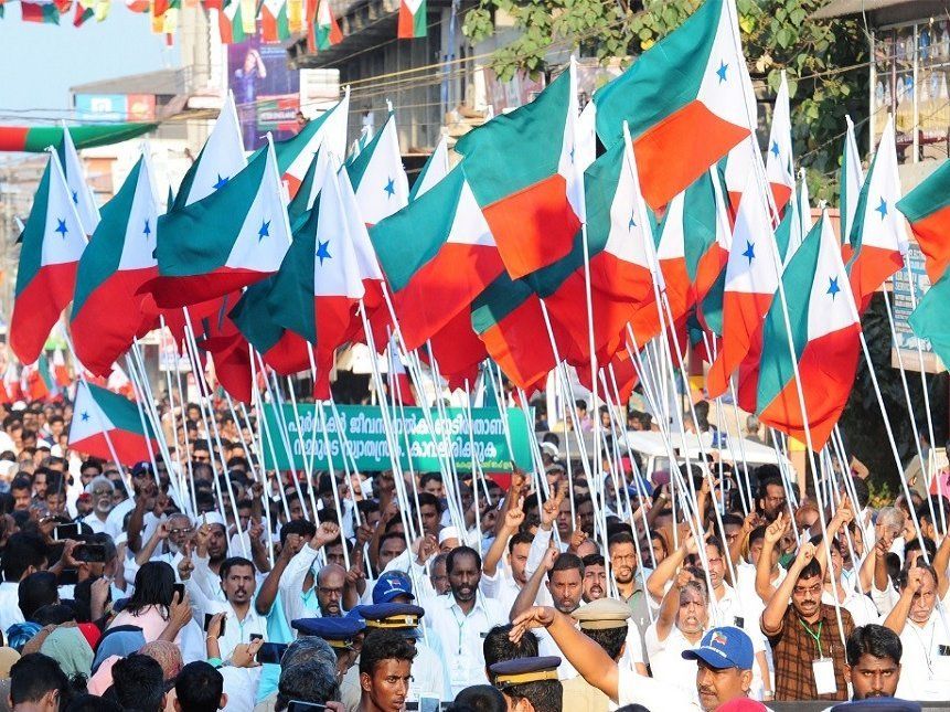 What is PFI: NIA raid on PFI explained the organization its leaders and ...