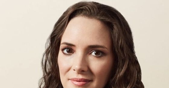 Hollywood scandals, Winona Ryder arrested for shoplifting 5500 डॉलर के ...