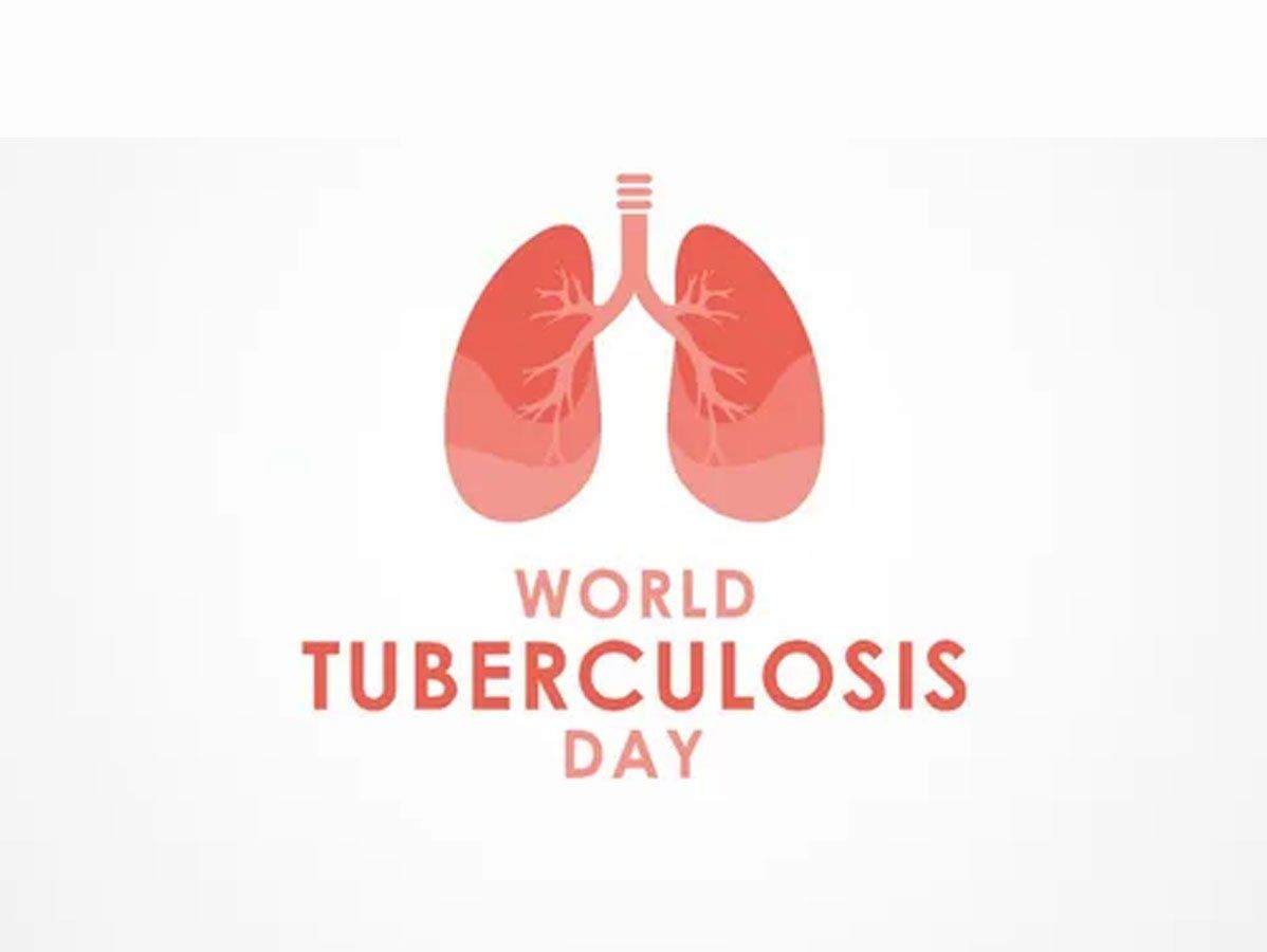 World Tuberculosis Day 2022 Know Its Significance History and Theme of ...