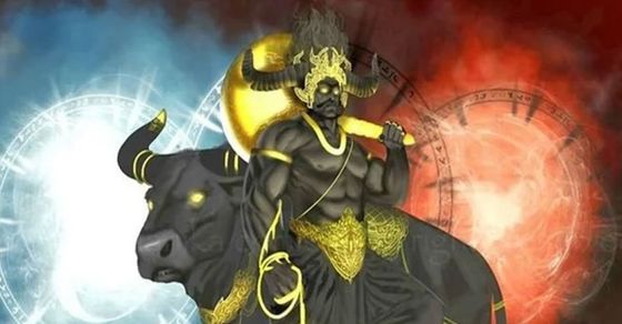 Naraka Chaturdashi Vrat Katha in Hindi 2021 Naraka Chaturdashi 2021 ...