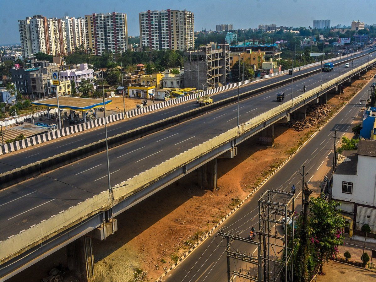 Agra weather: The mercury rose so much in one day in Agra, know how the ...