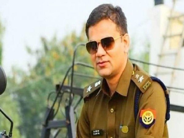 Ajay Pal Sharma: आखिर क्यों एक बार फिर चर्चा में हैं सुपर कॉप के नाम से ...