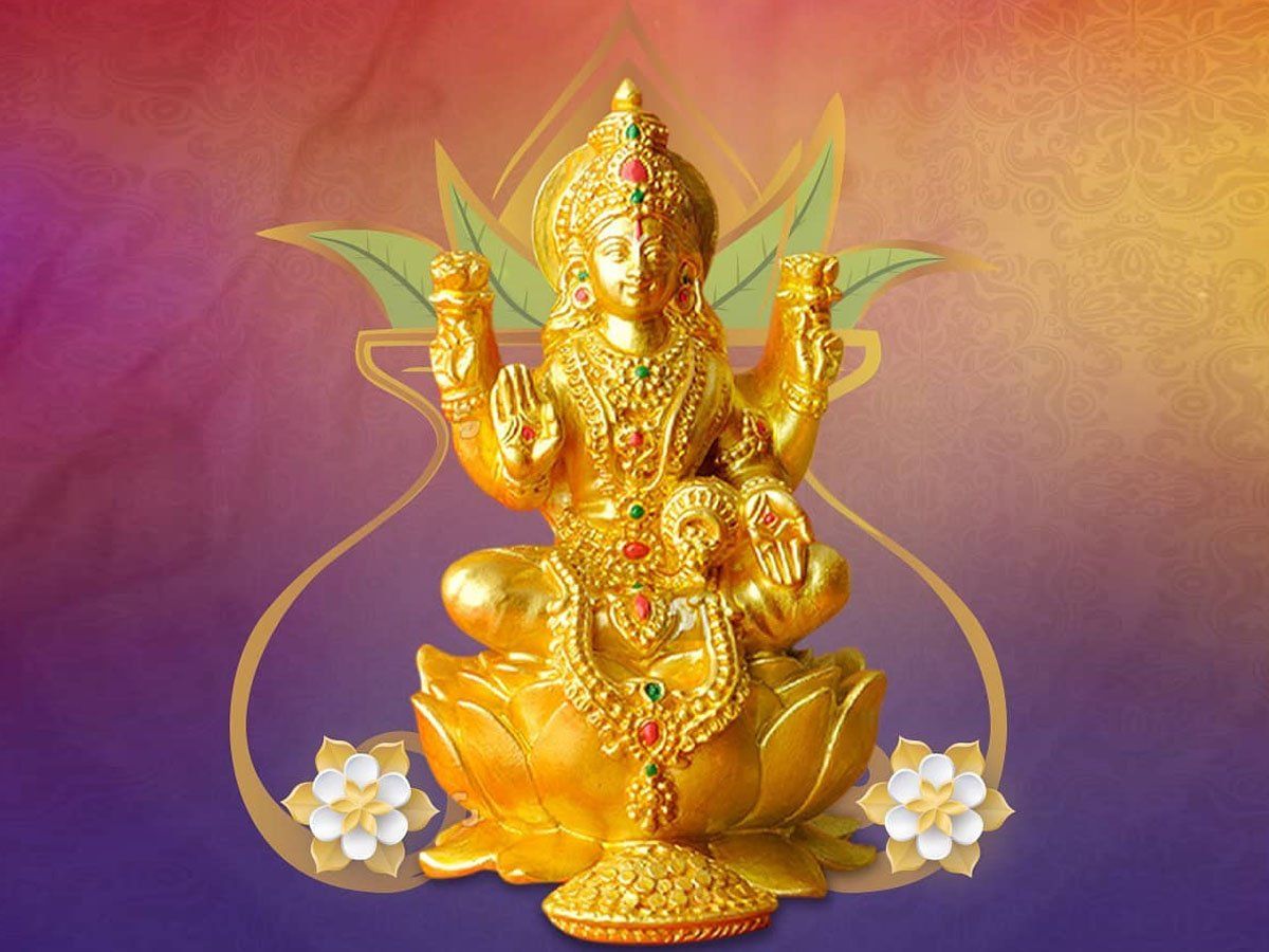 Akshaya Tritiya: अक्षय तृतीया पर करें ये वास्‍तु उपाय, मनचाहा मिलेगा ...