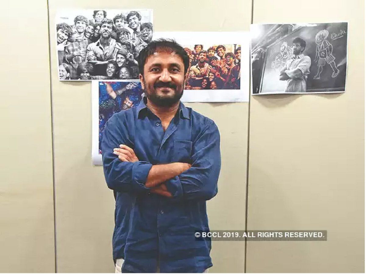 Super 30 Anand Kumar: आनंद कुमार कैम्ब्रिज में देंगे लेक्‍चर, जहां ...