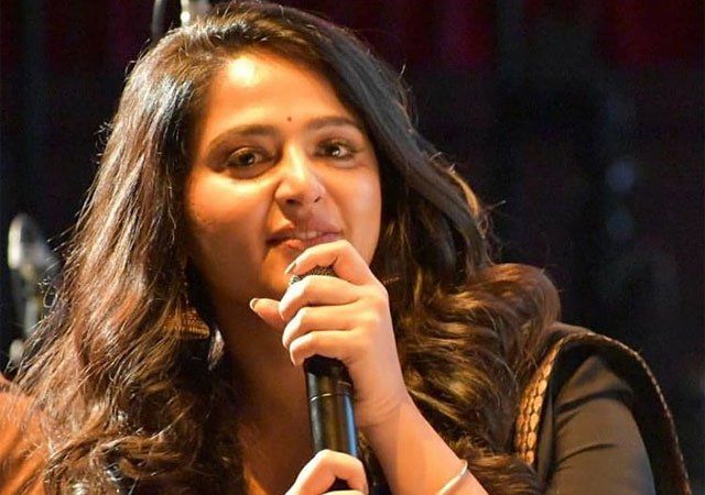 Anushka Shetty Wedding: क्रिकेटर संग घर बसाने को लेकर अनुष्का शेट्टी ने ...